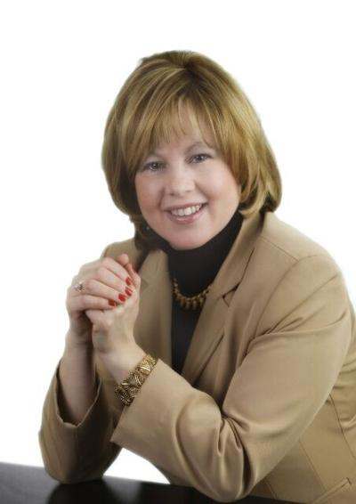 Q&A: Linda Stephens