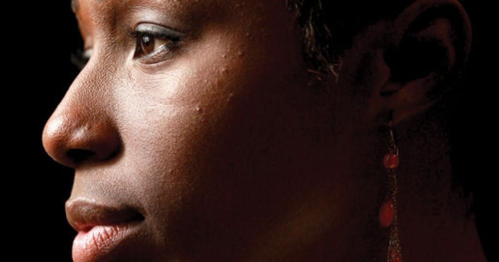 Pickering's Kerri-Ann Mitchell a late addition to Olympic team