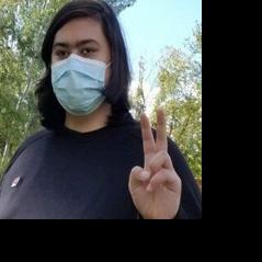 UPDATE: York Regional Police locate missing Georgina man