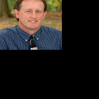 Holland Landing's Darrin Madeley to enter Lake State's Hall of Fame