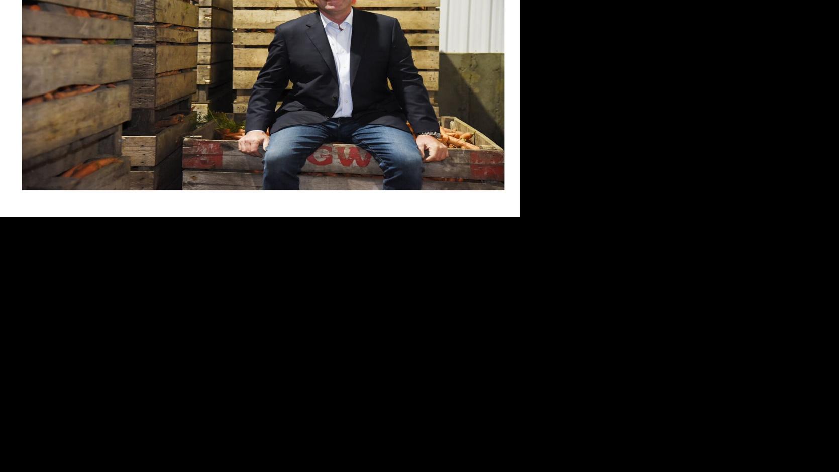 ‘York-Simcoe is the people’s seat’: York-Simcoe MP-elect Scot Davidson ...