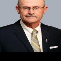 COUNCIL CONNECTION: Budget approvals mean upgrades for Georgina's Ward 5