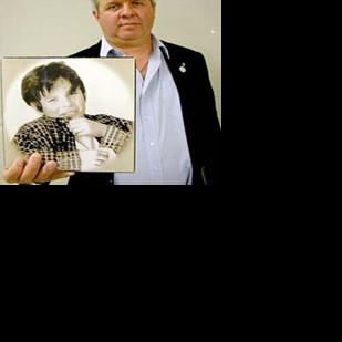 Coalition aims to stamp out bullying