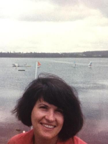 Lanni family honours mother, wife with Hospice Vaughan donation