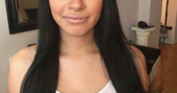 Vaughan's Katherine Loor, 21, remembered as 'angel'