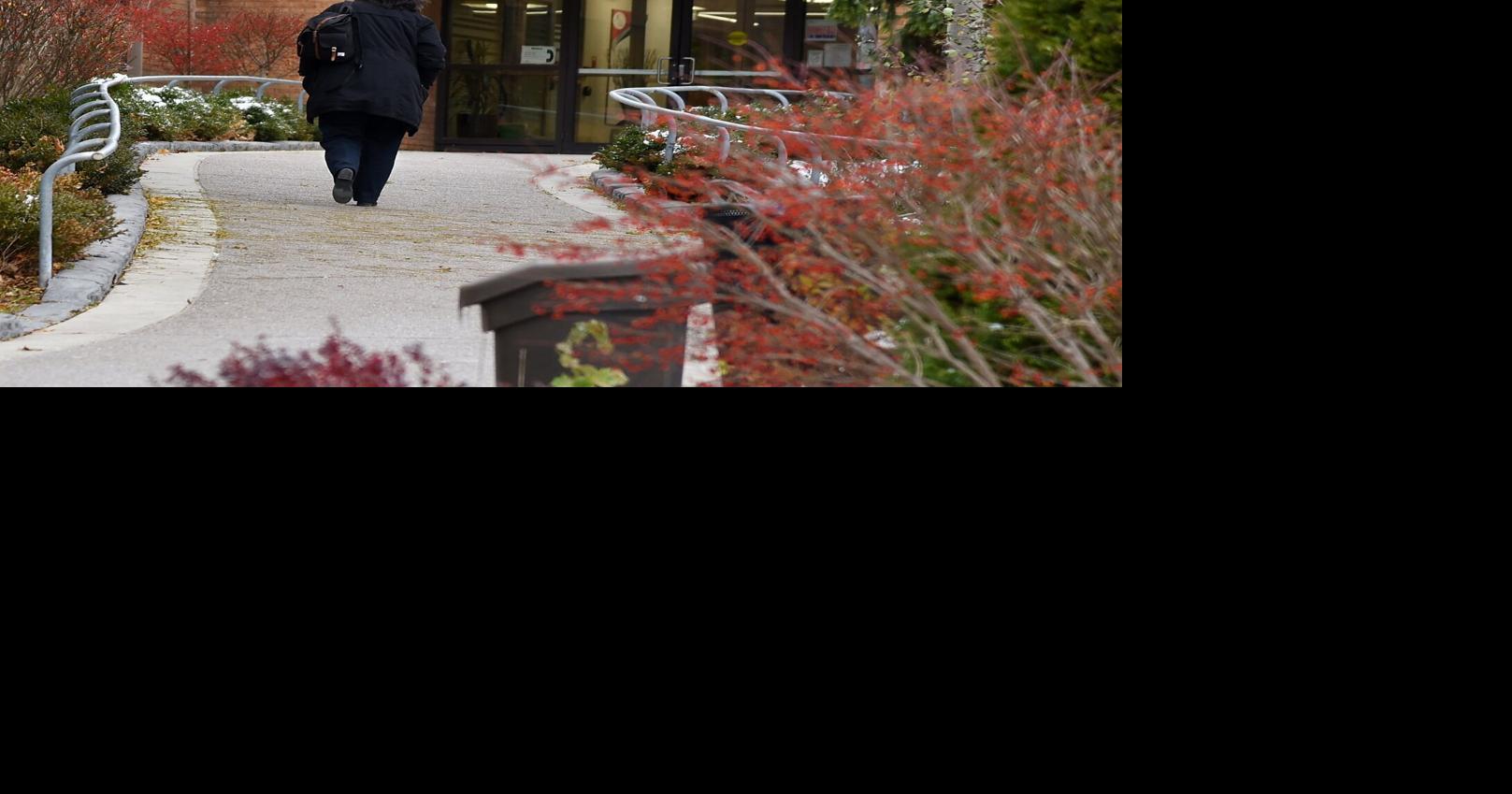 York Region District School Board will implement hybrid teaching model for 2021-22