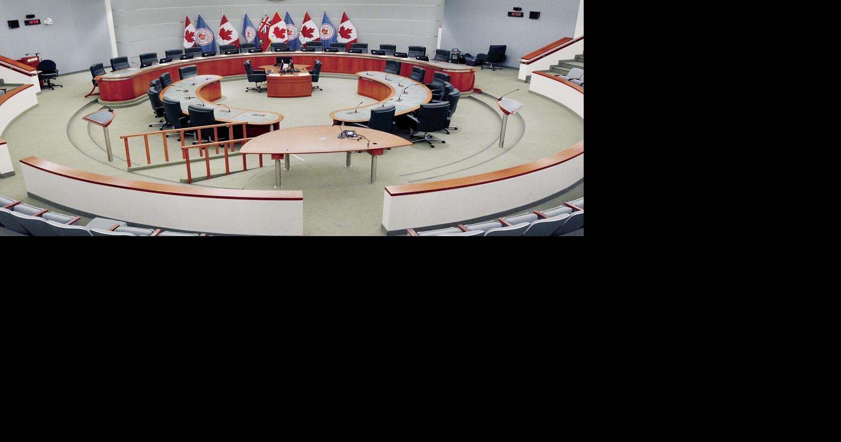 Markham council invites local MPPs to hear impacts of Bill 23 on ...