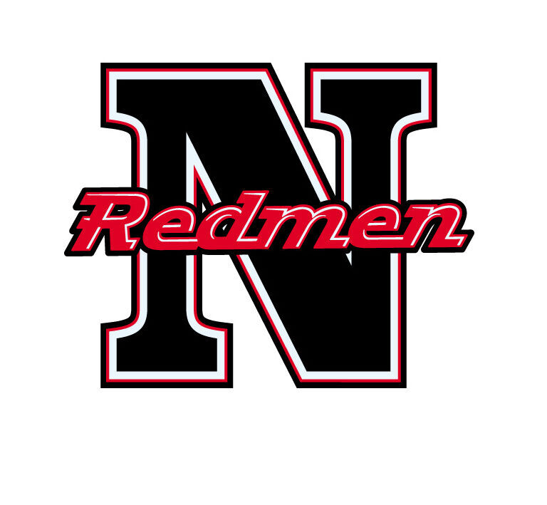 Newmarket minor hockey in search of new name, logo for 2020-21 season