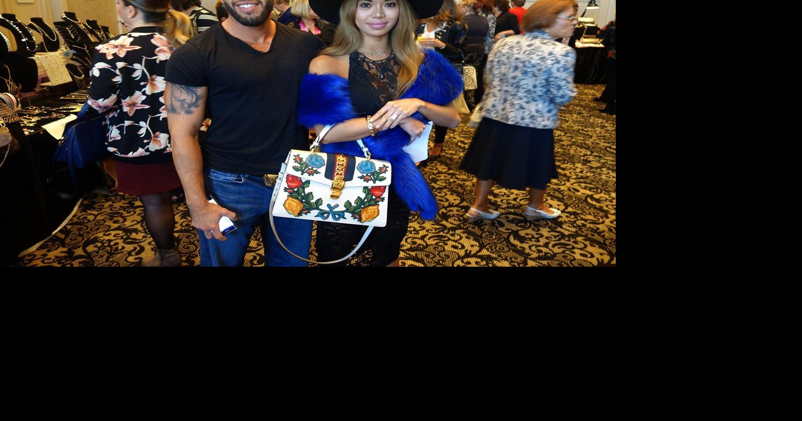 King anti-masker, Chris Sky, has Instagram account yanked by Facebook