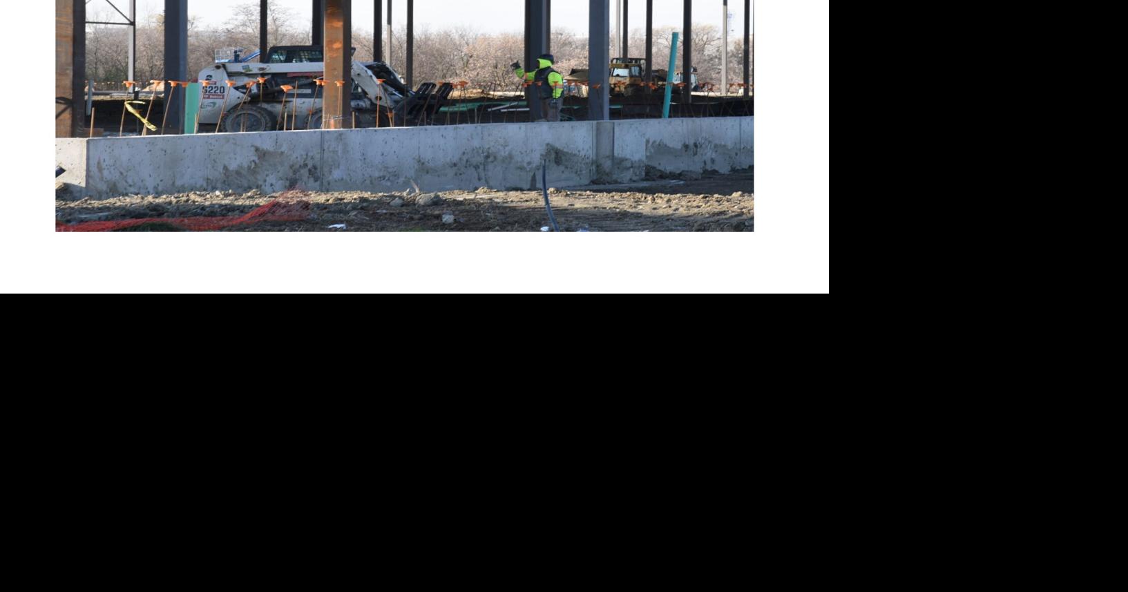 City of Vaughan introduces new zoning bylaw, replaces bylaw 1-88