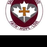 Newmarket's Sacred Heart high school hosts mental health workshop for ...