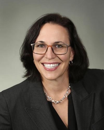 Seek help early for mental illness