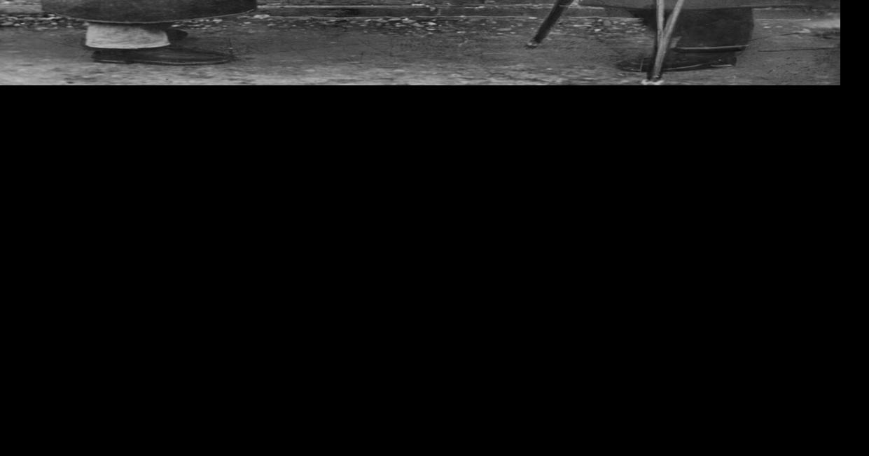 A Canadian Crisis: Conscription Crisis of 1917 divides English and ...