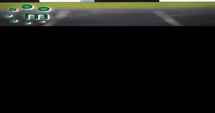 Alex Genest of Guelph has Olympics in sight