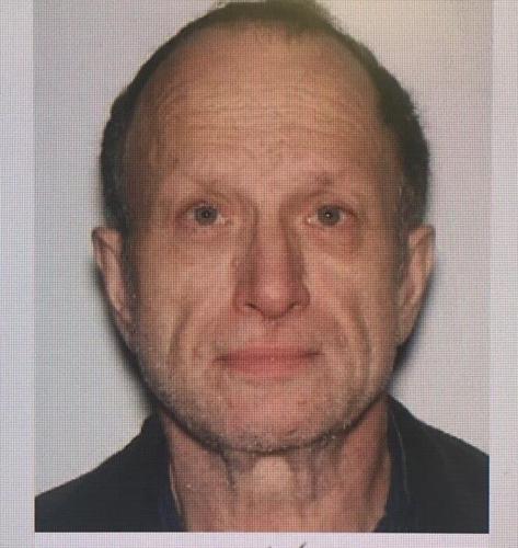 UPDATED: York police seek help finding missing 'vulnerable man' from ...