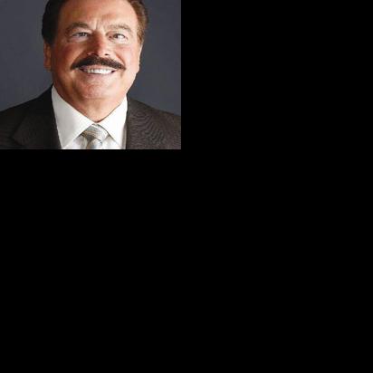 Joe Persechini