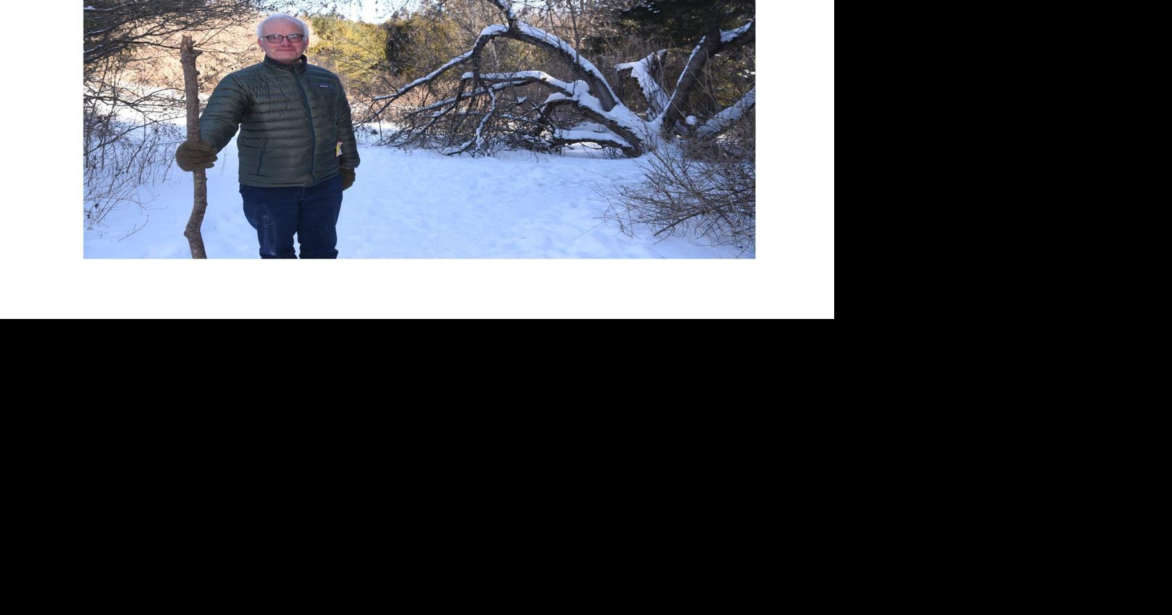 ‘Almost there’: Final pieces of Georgina North Gwillimbury Forest ...