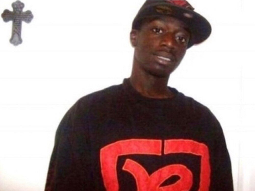 BEHIND THE CRIMES: Can Junior Appiah’s killers be found 12 years later?