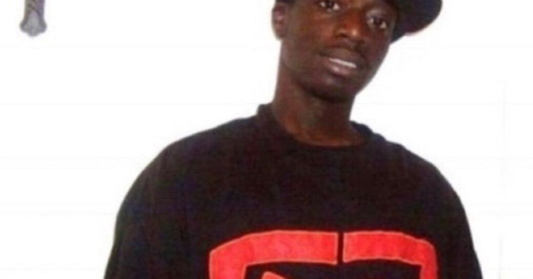 BEHIND THE CRIMES: Can Junior Appiah’s killers be found 12 years later?