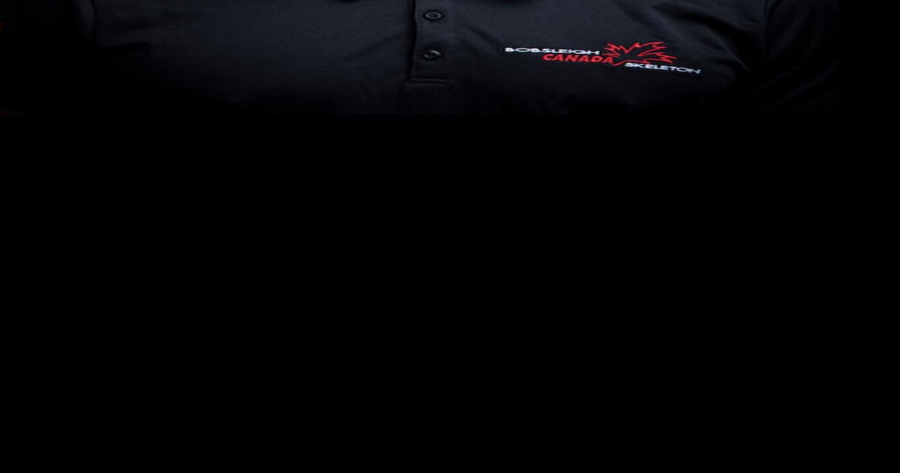 CUDDY SHARK: Former Newmarket Raiders star Orion Edwards aims for seat ...