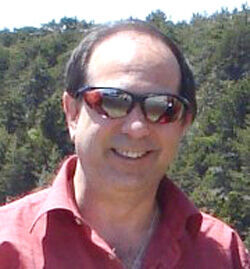 Former Richmond Hill employee charged with fraud