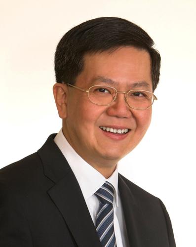 Markham-Thornhill candidates' top priorities for riding all over the map