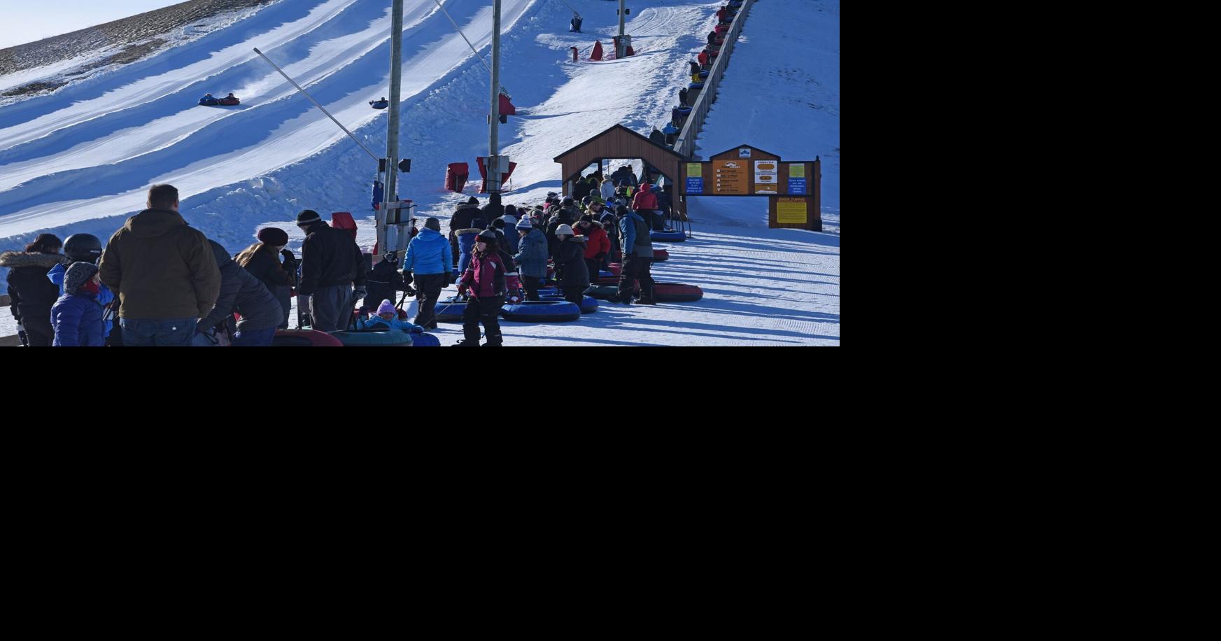 Toronto youth charged in sexual assault incident at the ROC in Keswick