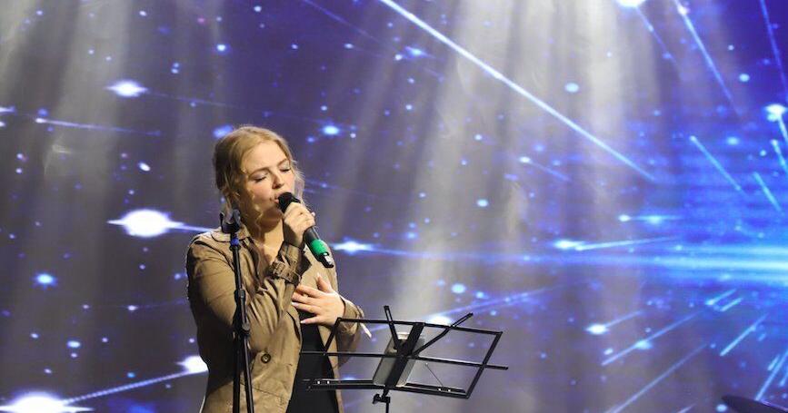 Markham Talent 2023 Open Casting Call expands auditions to all of Ontario