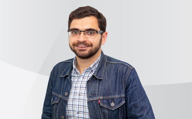 Markham-Thornhill candidates' top priorities for riding all over the map