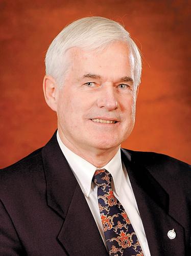 Amalgamate Markham, Richmond Hill and Vaughan into one city: councillor