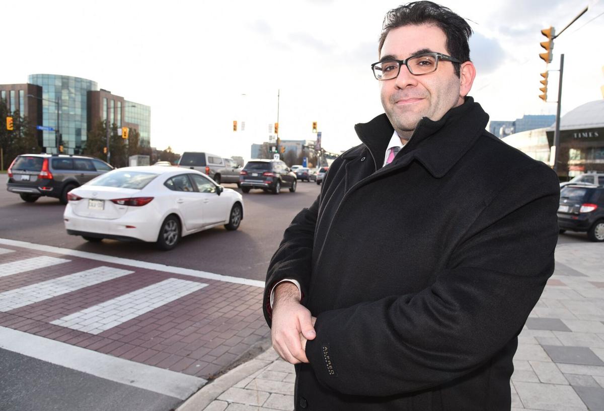 elliot silverstein caa