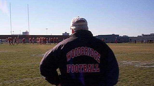 Wayne Nugent, 71, taught, coached thousands in Stouffville, Vaughan