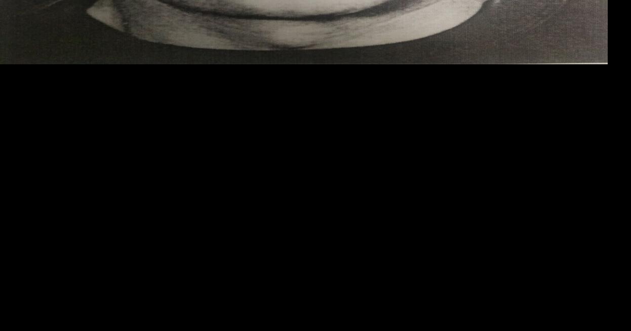 COLD CASE: Toronto mobster 'The Fox' found dead in the trunk of his car