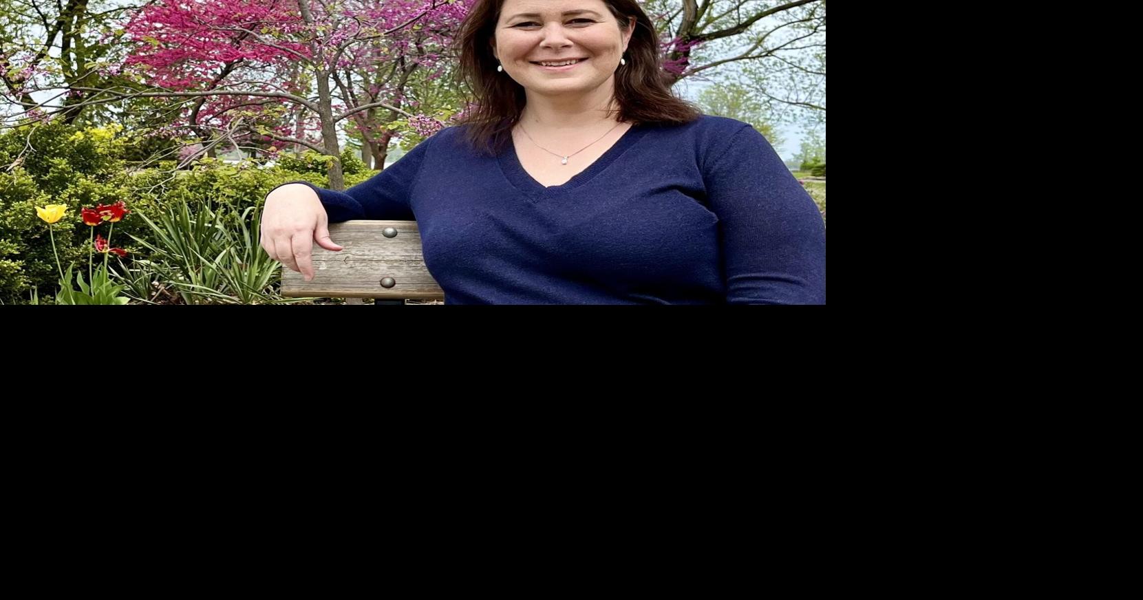 York-Simcoe program helps clients bounce back to mental health