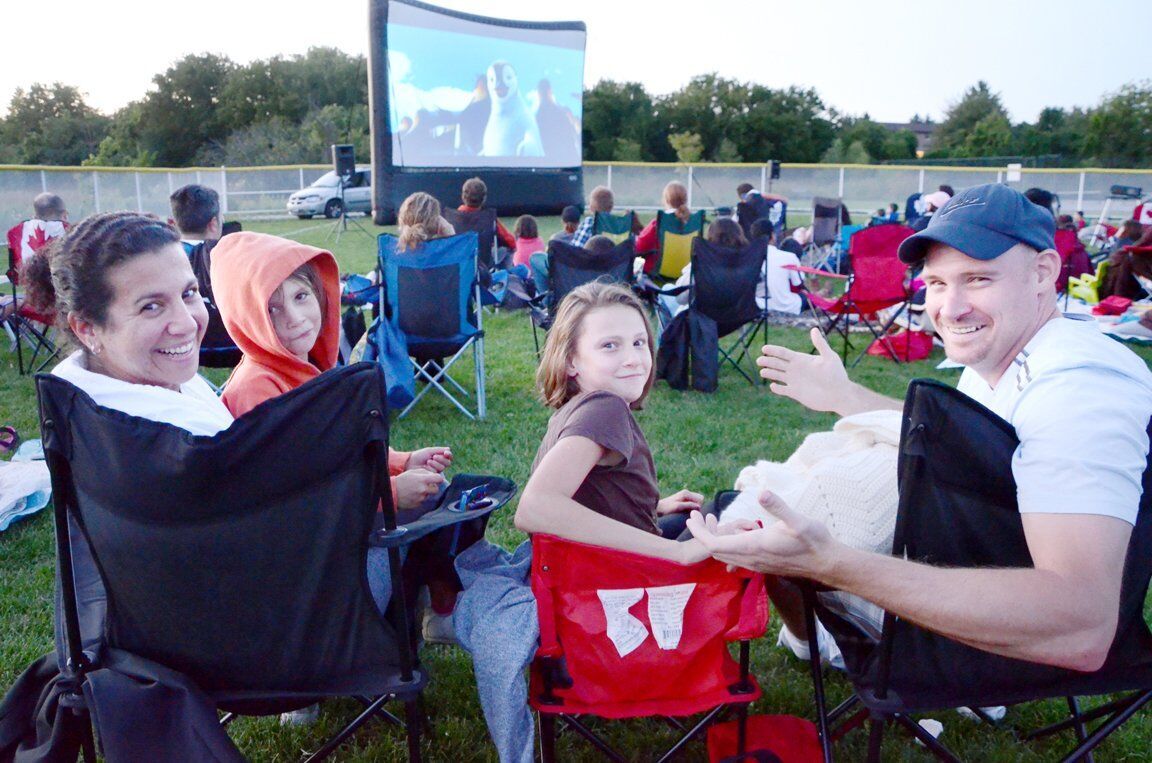 York Region events: 5 things to do this Victoria Day weekend (May 20 to 22)