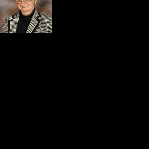 Avia Eek, King Ward 6 candidate