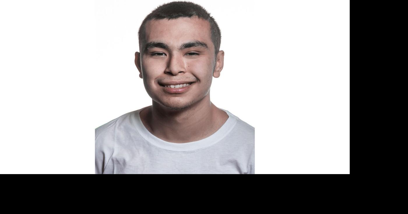 York Region Tokyo Olympics athlete profiles — Jeremy Hazin, Richmond ...