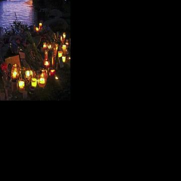 No news on missing Georgina man