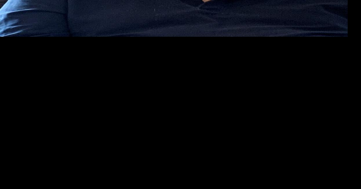 Newmarket’s renowned historian Terry Carter dies