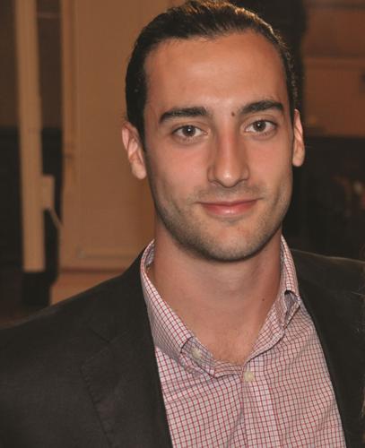 Bail hearing under way in Gianluca Cellucci murder case