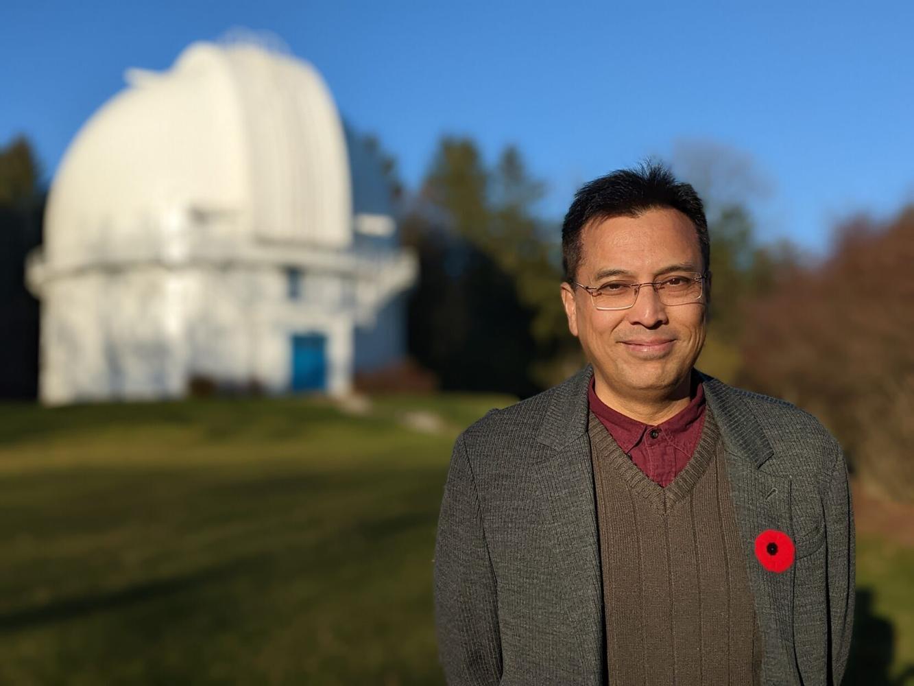 Meet the new faces on Richmond Hill council