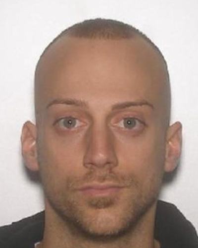 Full video of fatal shooting of Vaughan's Mila Barberi, Musitano ...