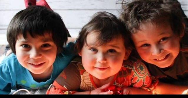 Muzzo, family slapped with $22.5M lawsuit by Neville-Lake family