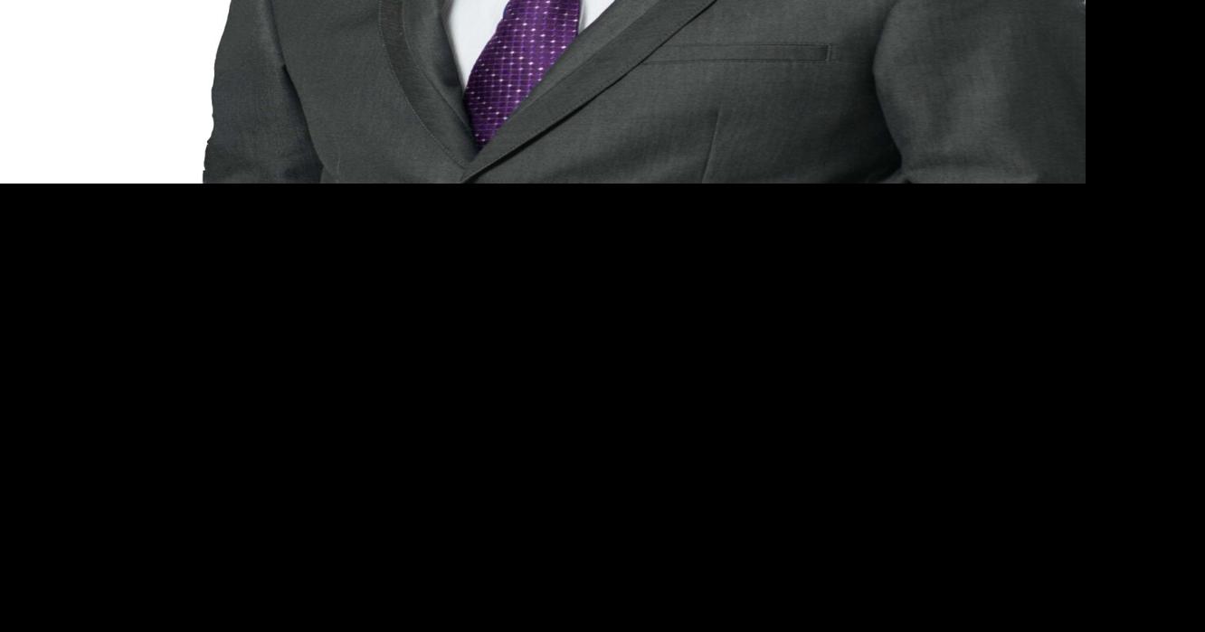 RICHMOND HILL VOTES: Meet Ward 6 candidate Michael Shiu