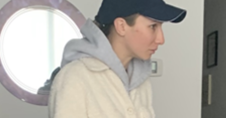 Missing woman, 28, last seen in Georgina on Nov. 27