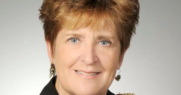 Georgina green lights next step in Keswick Secondary Plan