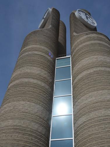 UPDATE: After announcing plan to dissolve Peel Region, province will ...