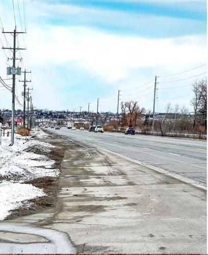 York Region set to start two year Hwy. 11 construction
