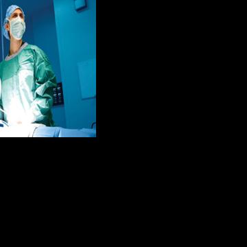 Dr. Stacey Grossman: Ensuring women's best health