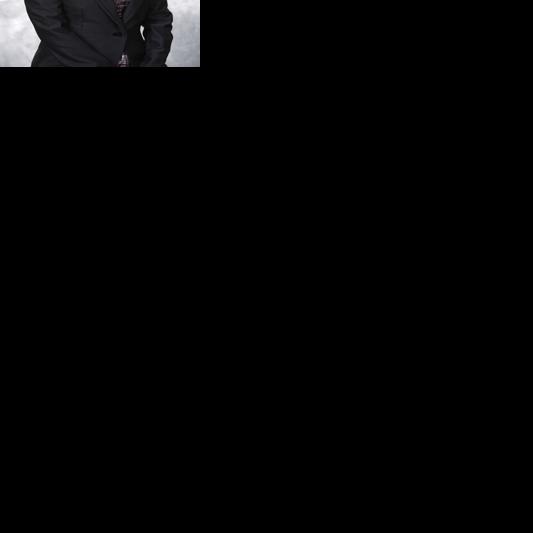 Regional Councillor: Bin Chang